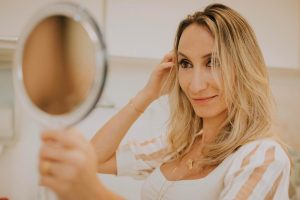 Harmonização e o rosto perfeito: Cuide das expectativas.